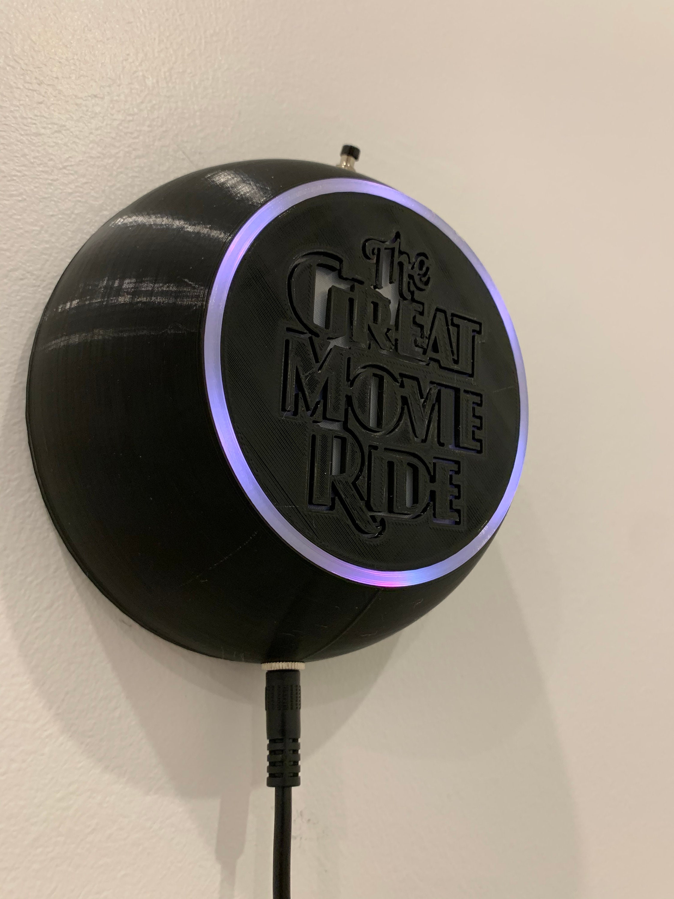 Great Movie Ride Magic Band Reader - Etsy