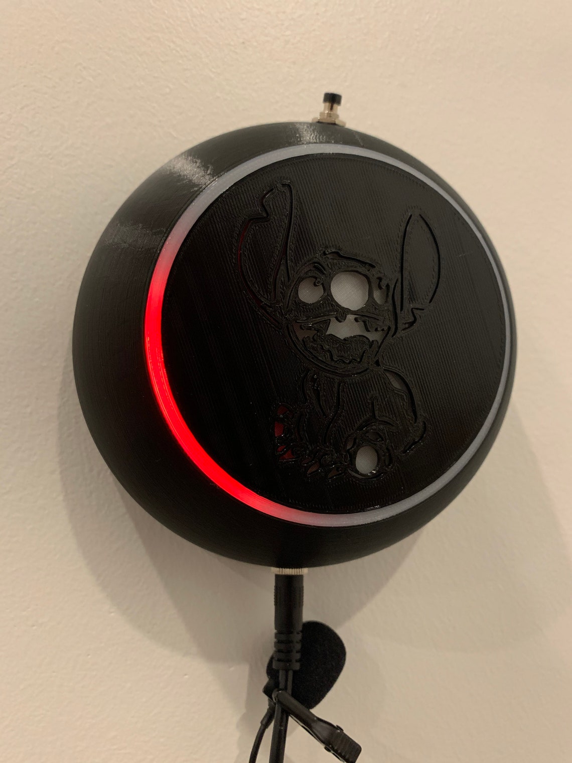 Stitch Magic Band Reader | Etsy