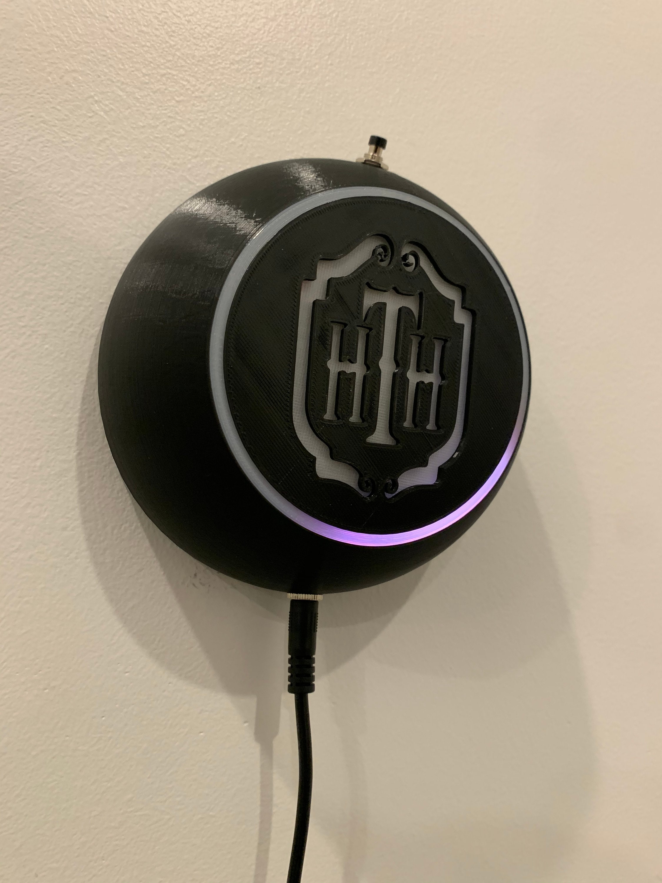 Tower of Terror Magic Band Reader - Etsy