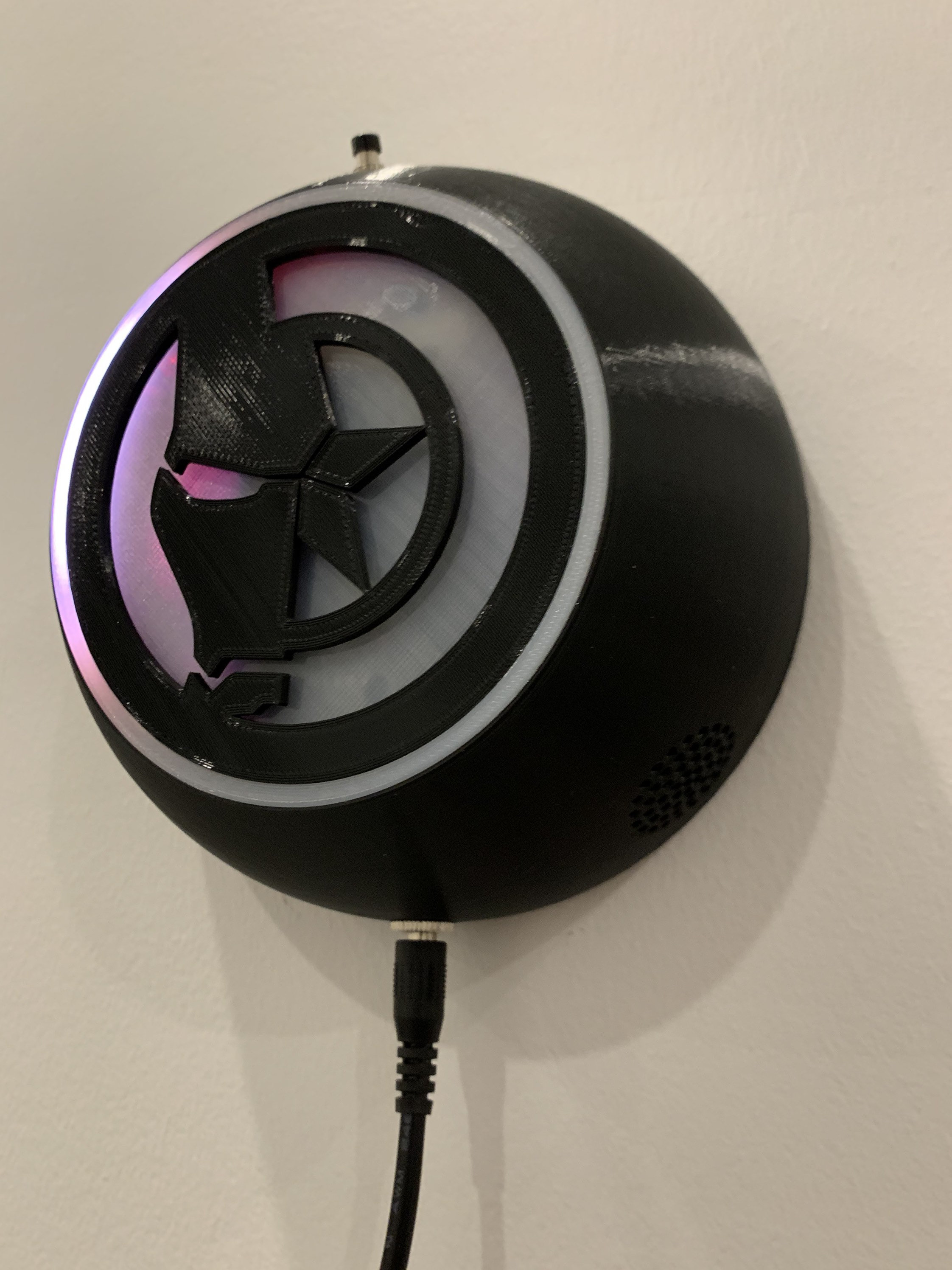 Ironcap Magic Band Reader - Etsy