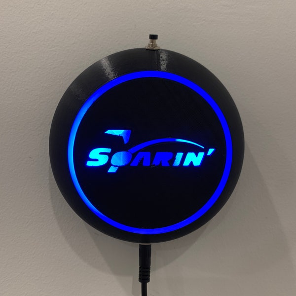 Magic Band Reader - Etsy