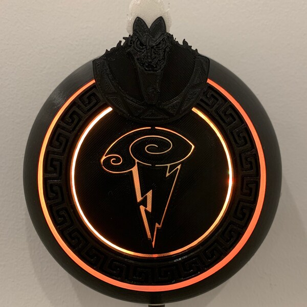 CinemaGuyStore - Etsy