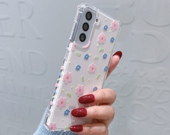 Samsung S21 Ultra Case - Etsy