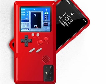 S21 Ultra Case | Etsy