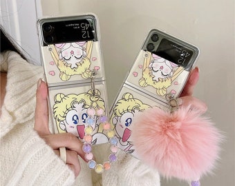 Sailor Moon Pc Case - Etsy