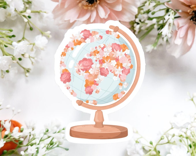 OutOfThePen - Etsy.de