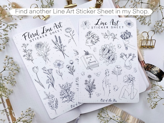 Fleurs Noires Et Blanches Transparentes Tumblr Transparent Flowers