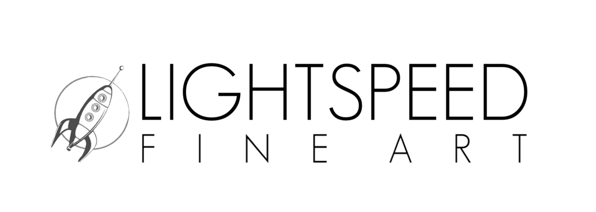 Signiert von Karl Urban als Geist im Pathfinder - Etsy.de