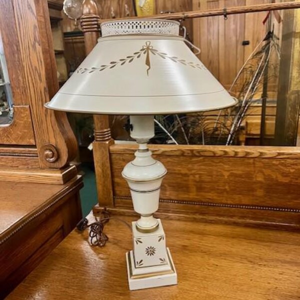 French Lamp Shades - Etsy