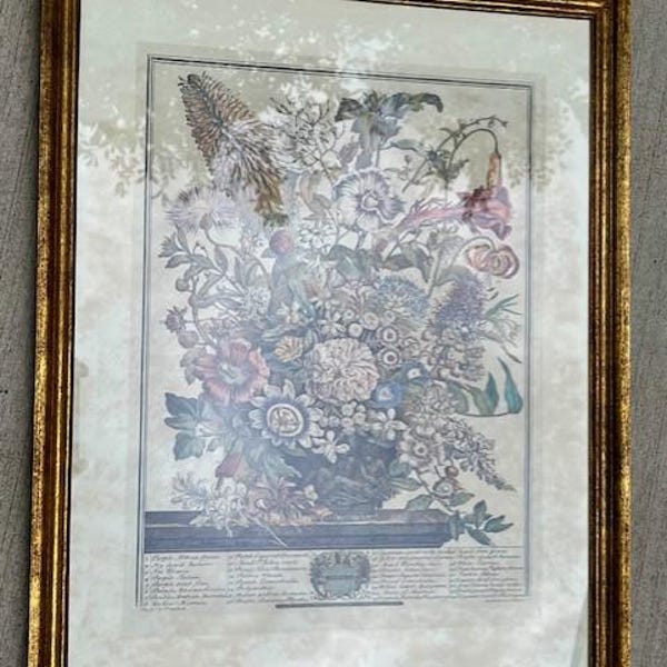 Robert Furber - Etsy