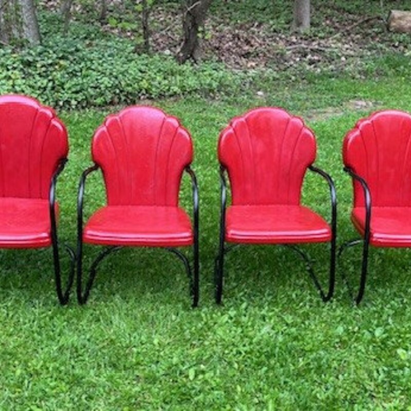 Shell Chair Covers - Etsy