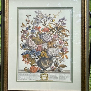 Robert Furber - Etsy