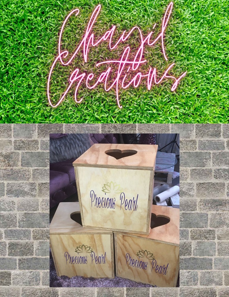 V-steam Stools Portable Yoni Steam Stool Yoni Steam Womb | Etsy