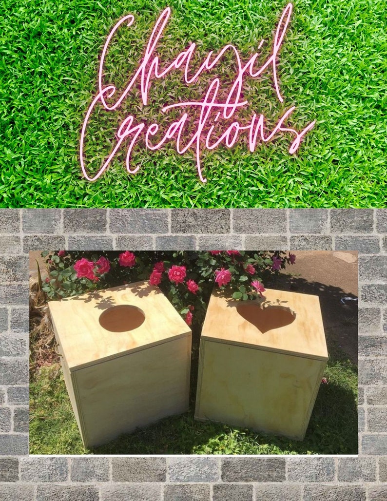 V-steam Stools Portable Yoni Steam Stool Yoni Steam Womb | Etsy