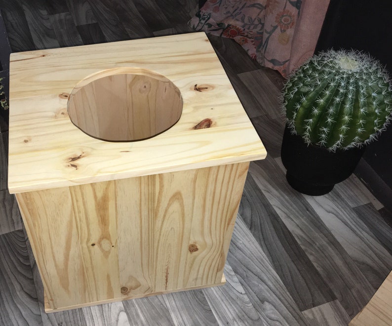 V-steam Stools Portable Yoni Steam Stool Yoni Steam Womb | Etsy