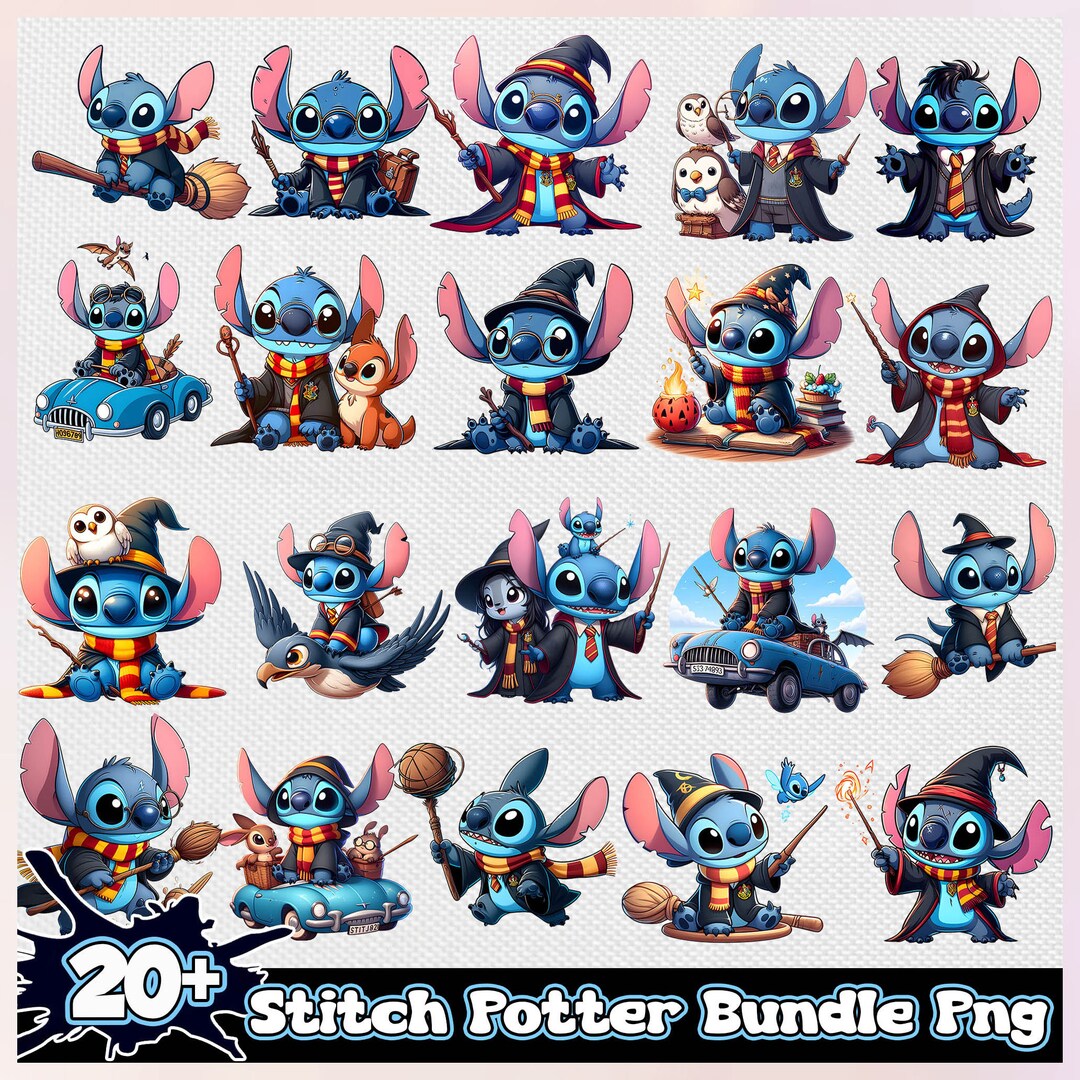Wizard Stitch Png, Magic Wizard Png, Mischief Manager Svg, You're a ...