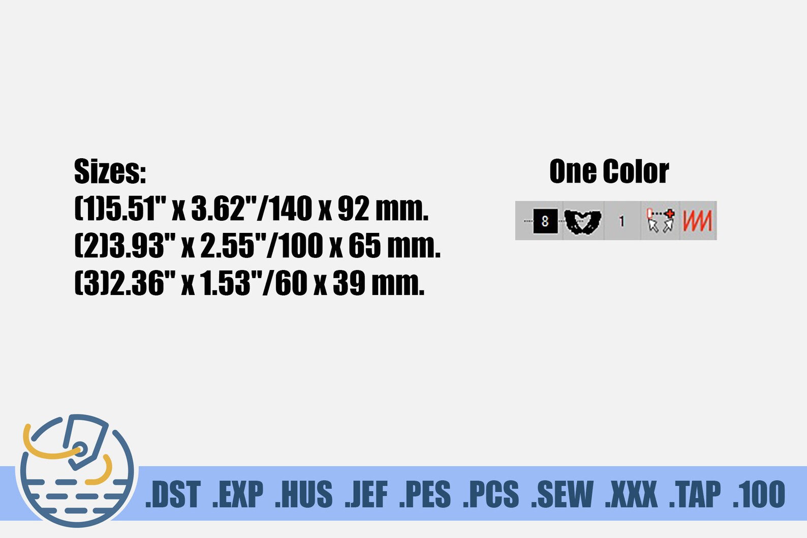 Skeleton Hands Embroidery File Halloween PES File Skeleton - Etsy