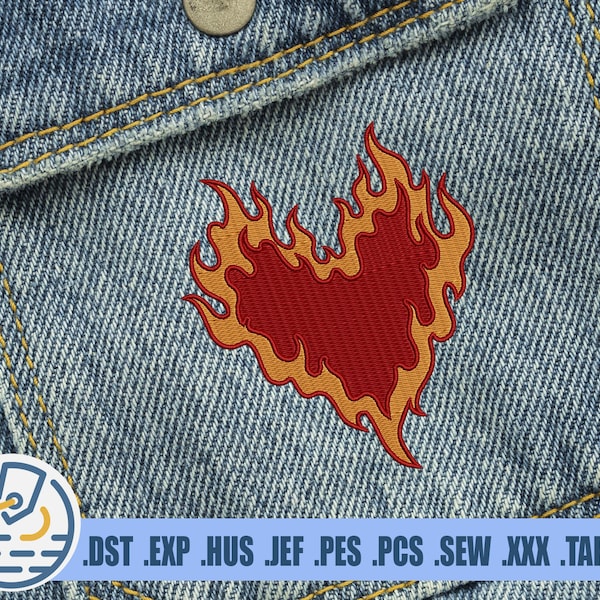 Two Hearts Design - Etsy