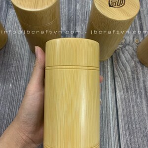 Personalized Box, Custom Name Engraved Bamboo Box, Multipurpose Box ...