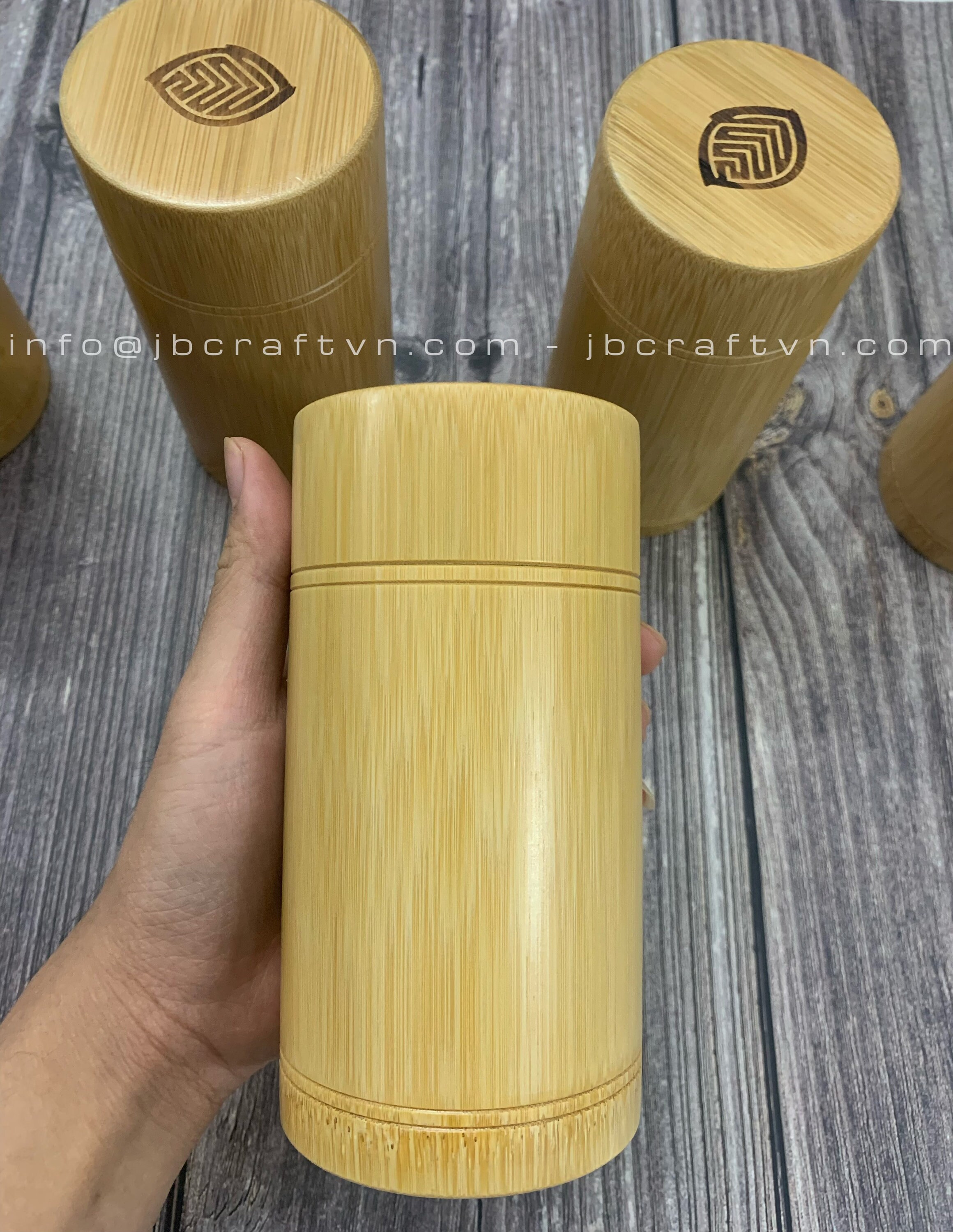 Personalized Box Custom Name Engraved Bamboo Box - Etsy