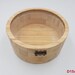 High Quality Bamboo Gift Box Personalized Box Multipurpose - Etsy