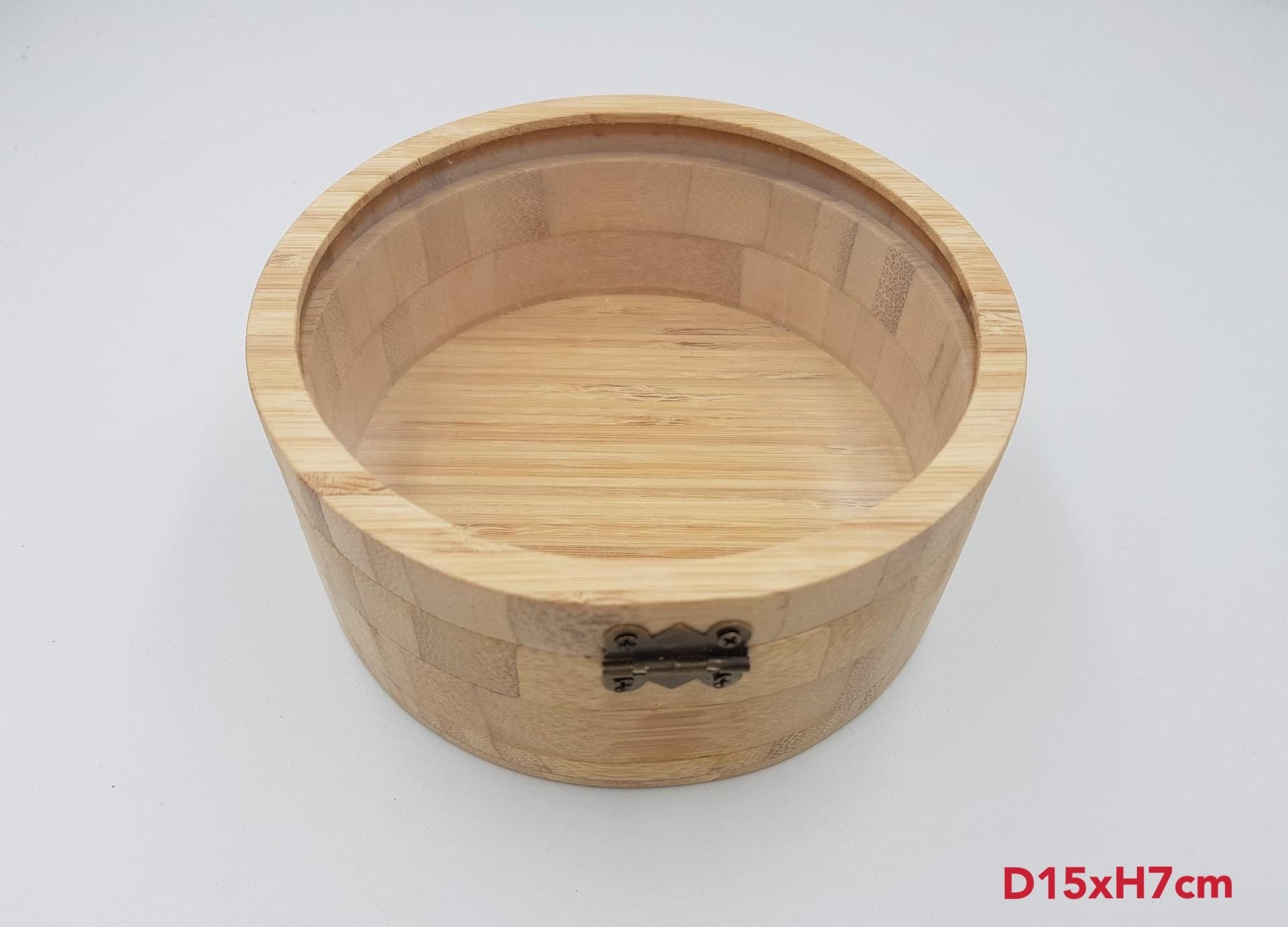 High Quality Bamboo Gift Box, Personalized Box, Multipurpose Box ...