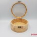 High Quality Bamboo Gift Box, Personalized Box, Multipurpose Box ...