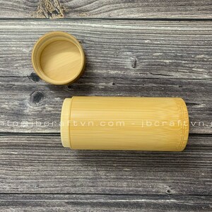 Personalized Box, Custom Name Engraved Bamboo Box, Multipurpose Box ...