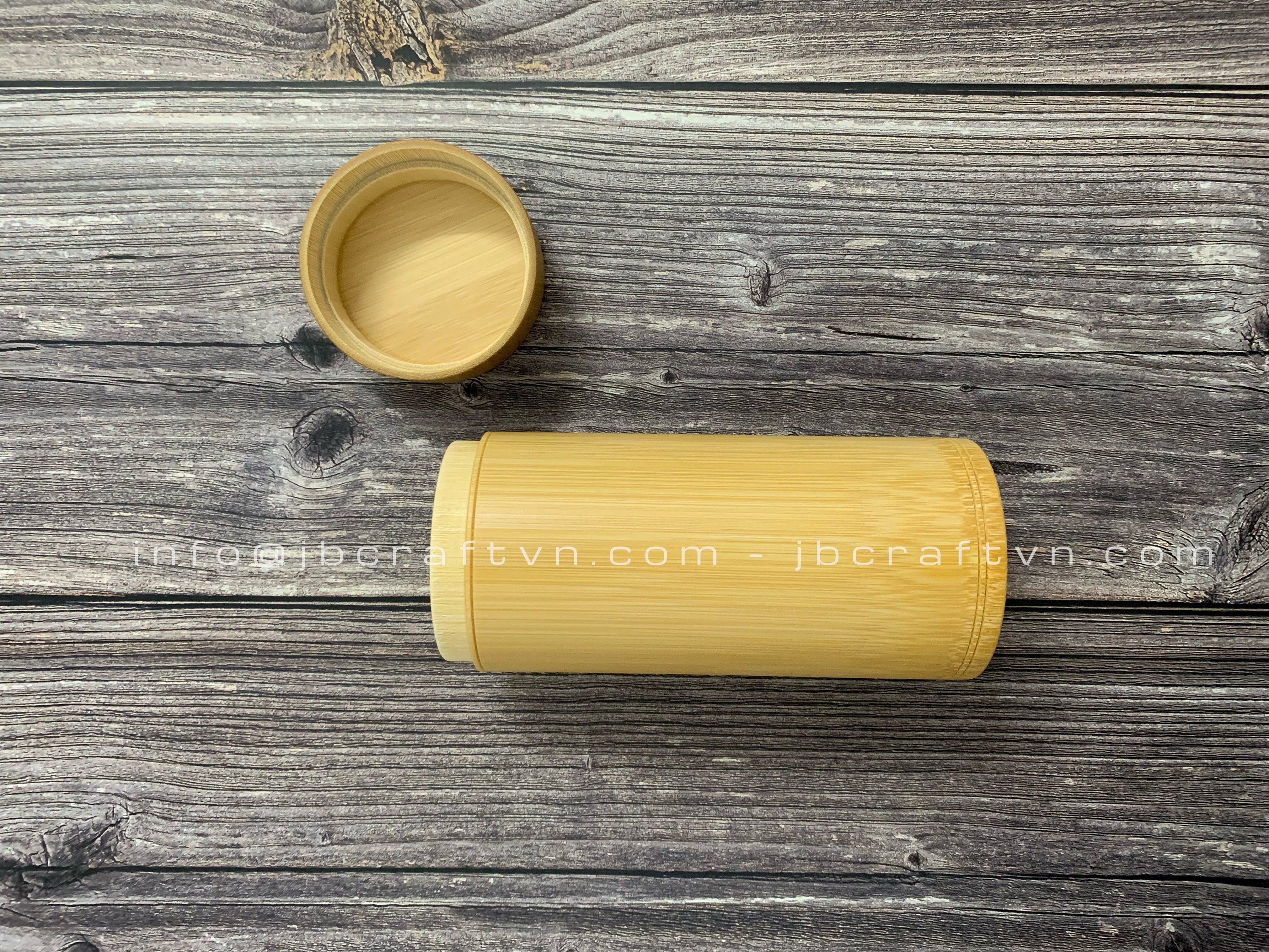 Personalized Box Custom Name Engraved Bamboo Box - Etsy