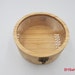 High Quality Bamboo Gift Box, Personalized Box, Multipurpose Box ...