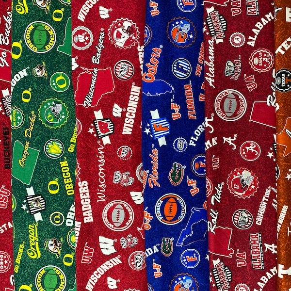 Notre Dame Fabric by the Yard - Etsy