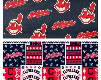 2000 Vintage Fabric - Etsy