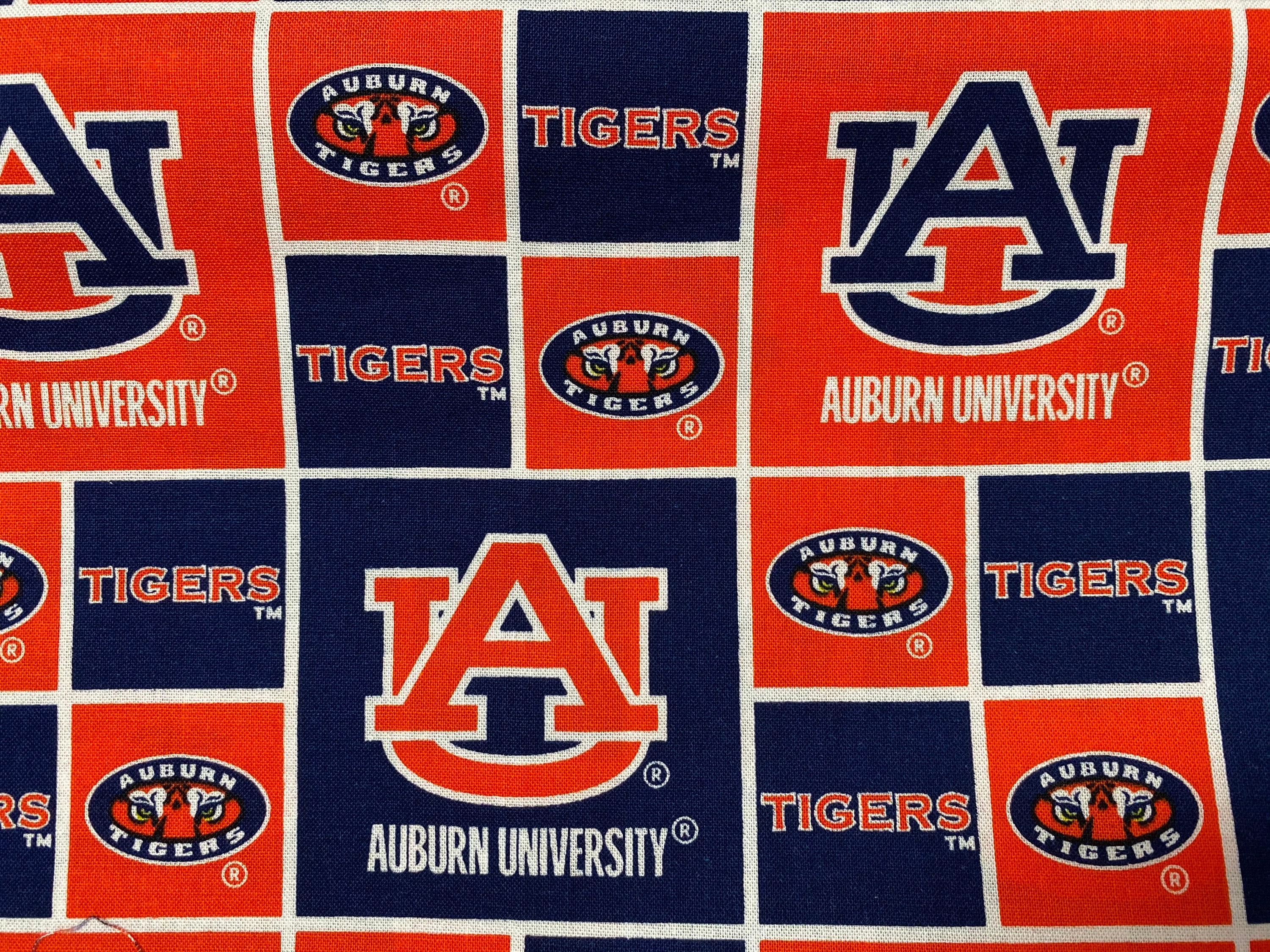 NCAA College University Block Prints. UNC North Carolina - Etsy