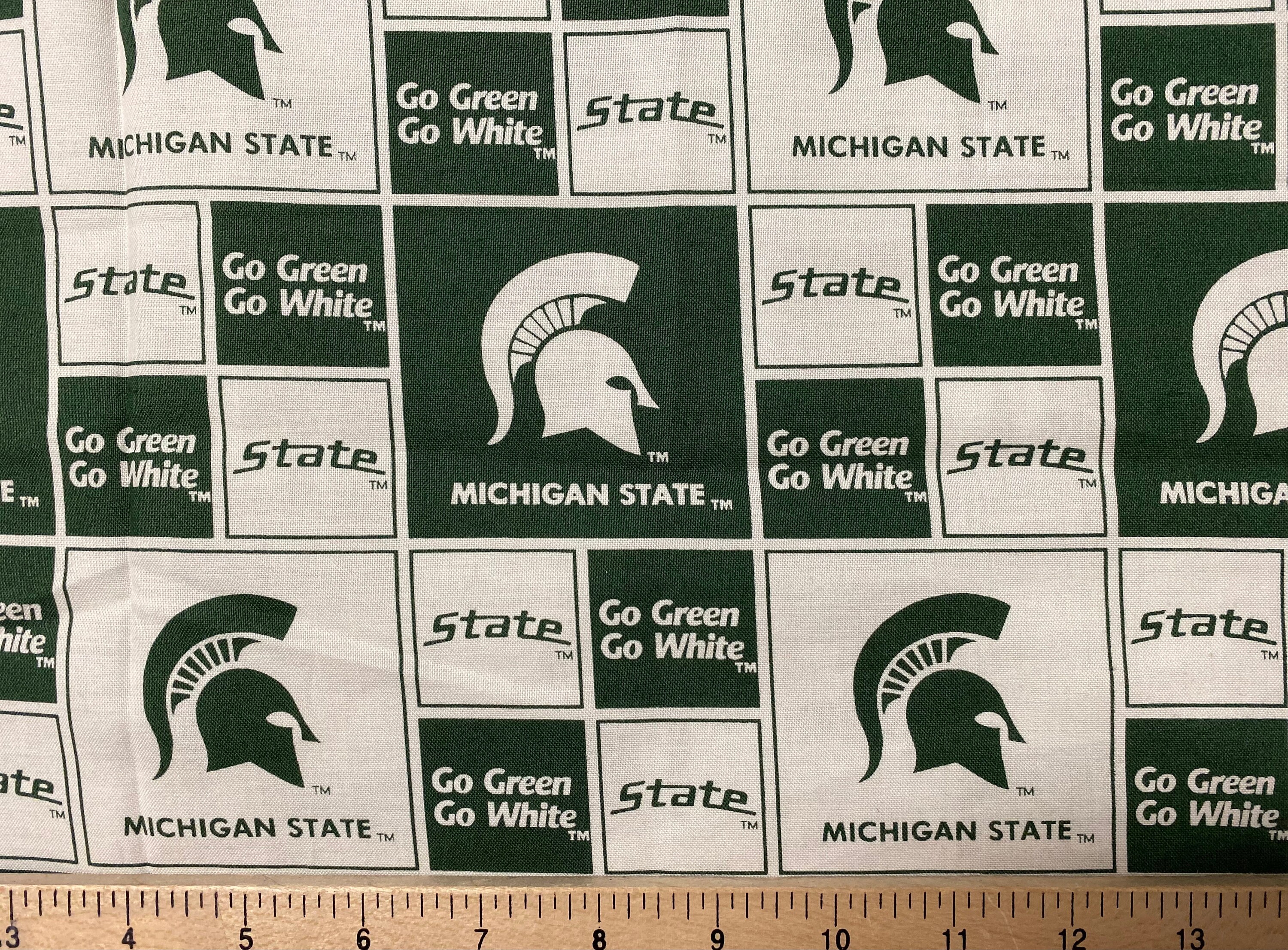 Ncaa University College, Michigan State Spartans, Florida State ...