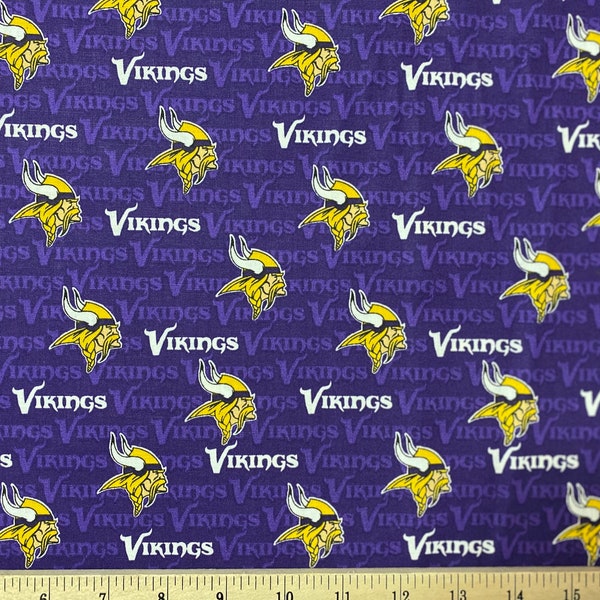 Minnesota Print - Etsy