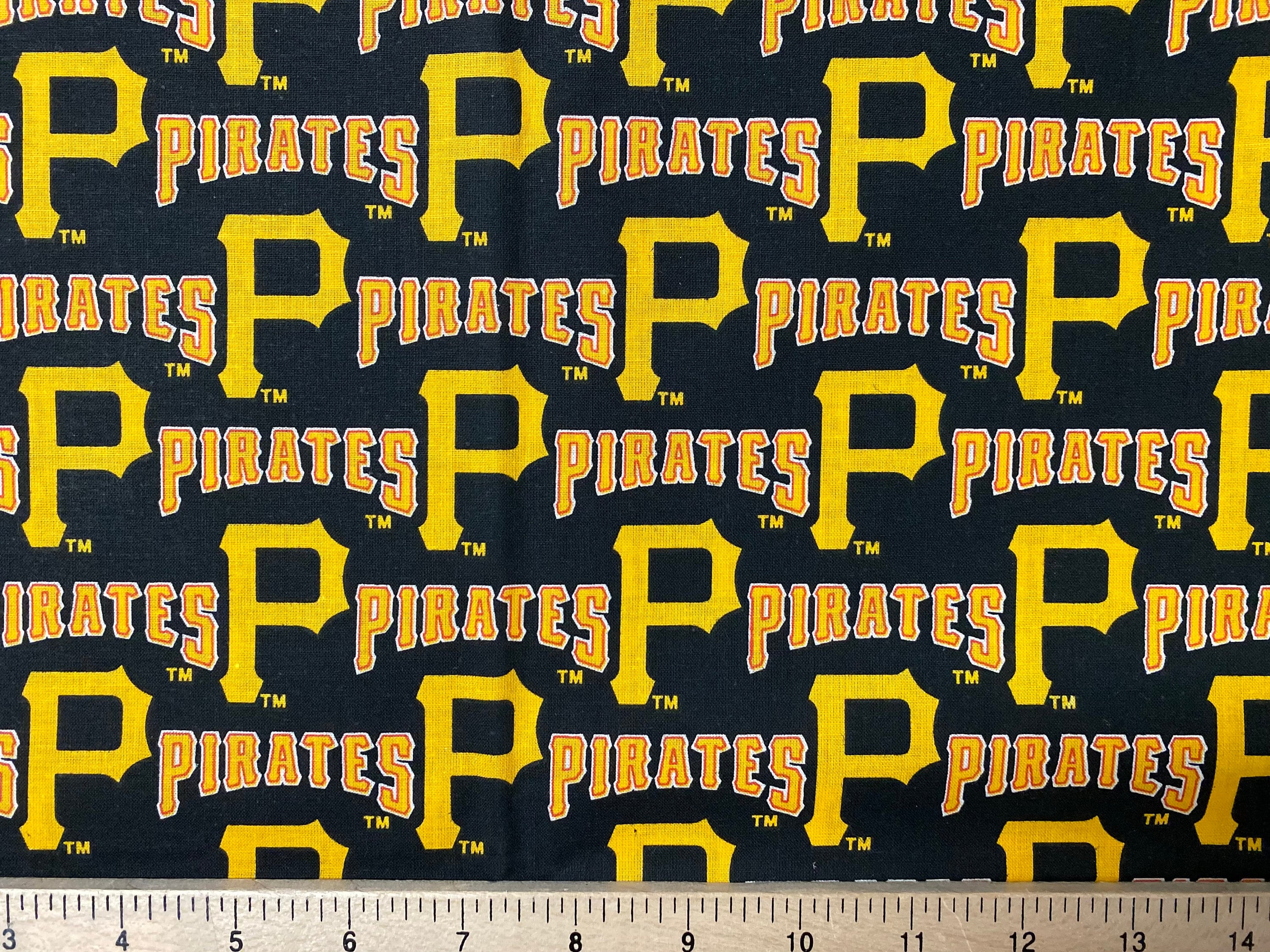 MLB RARE Oakland, Pittsburgh, Cincinnati, Milwaukee, Tampa Bay, or ...