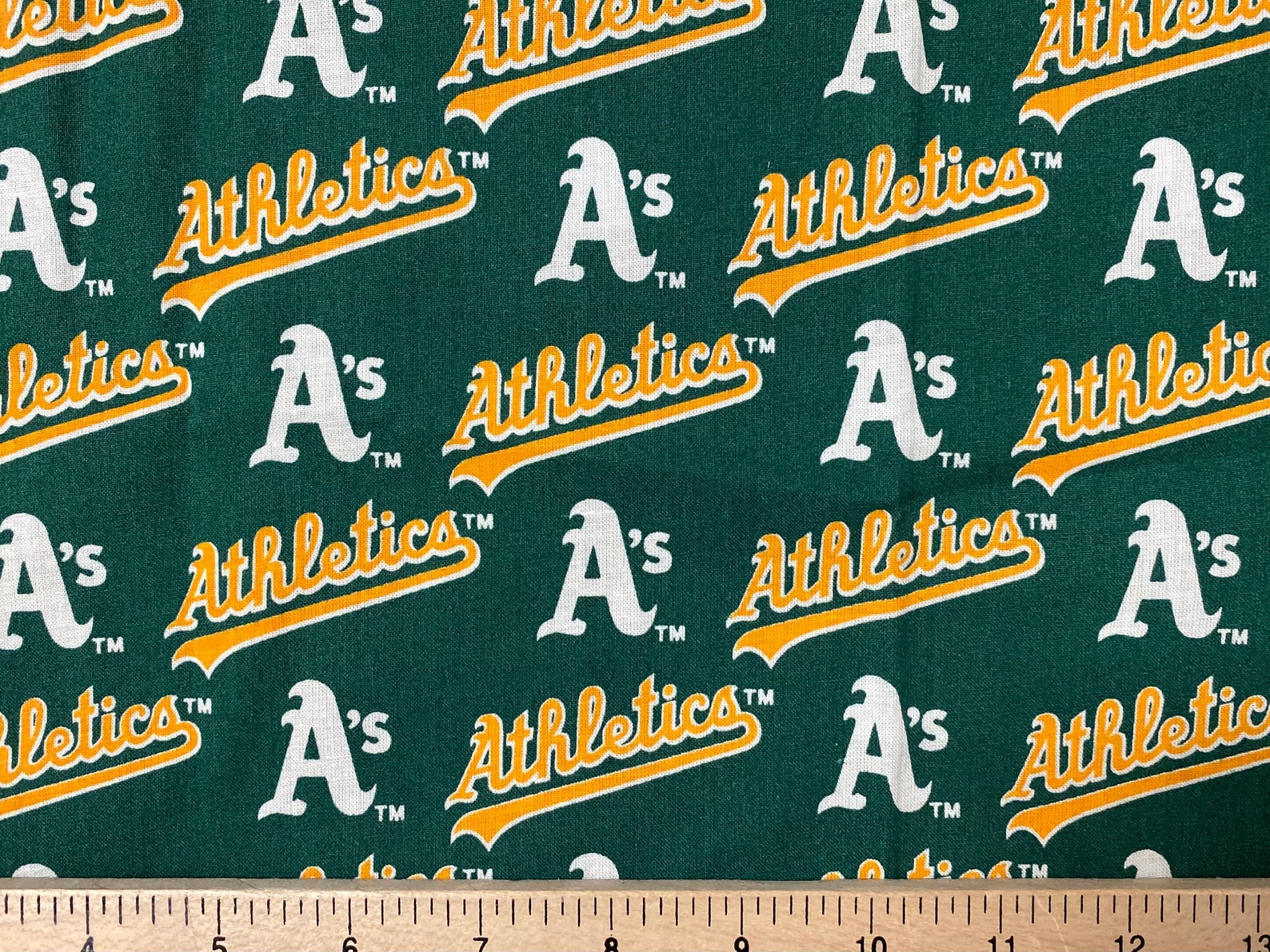 MLB RARE Oakland, Pittsburgh, Cincinnati, Milwaukee, Tampa Bay, or ...