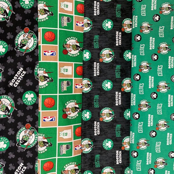 Celtic Quilt Pattern - Etsy