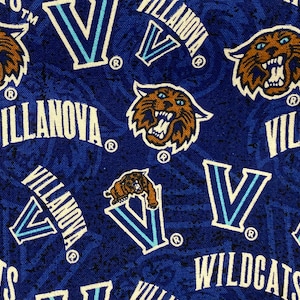 NCAA College University, Tone on Tone Prints. Miami, Georgia Tech ...