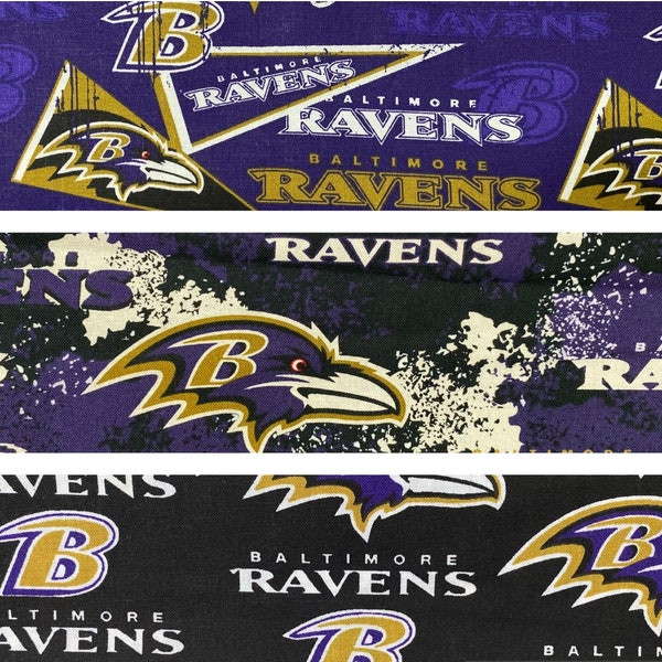 Baltimore Quilt Patterns - Etsy