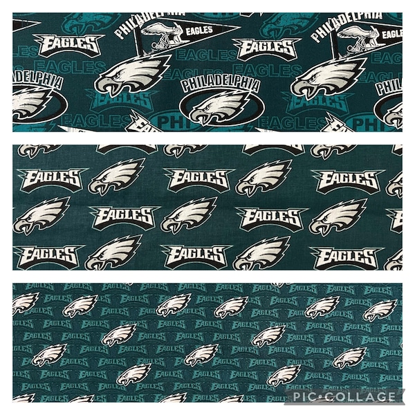 Philadelphia Eagles - Etsy