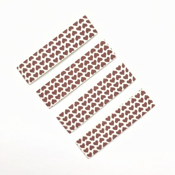 Match Striker - Etsy