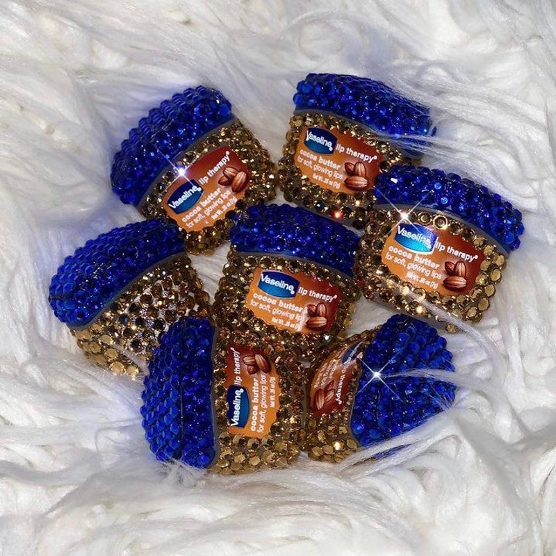Vaseline - Etsy