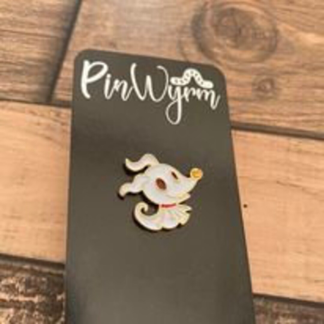 Variety of Nightmare Before Christmas Jack Skellington Sally Shock Zero ...