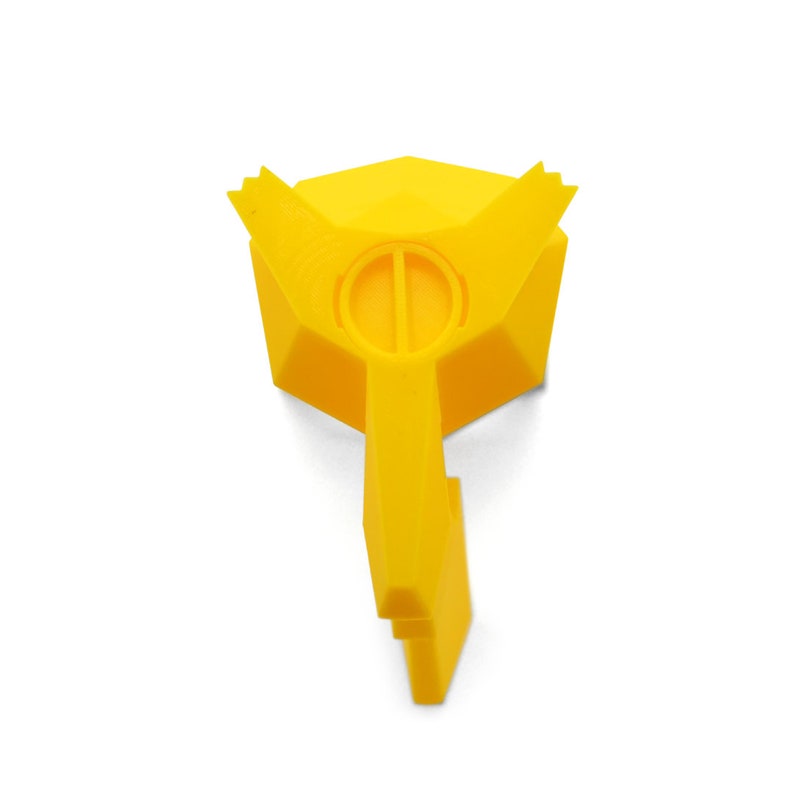 Charmander Piggy Bank 3D Printed Pokemon Themed Coin Storage - Etsy