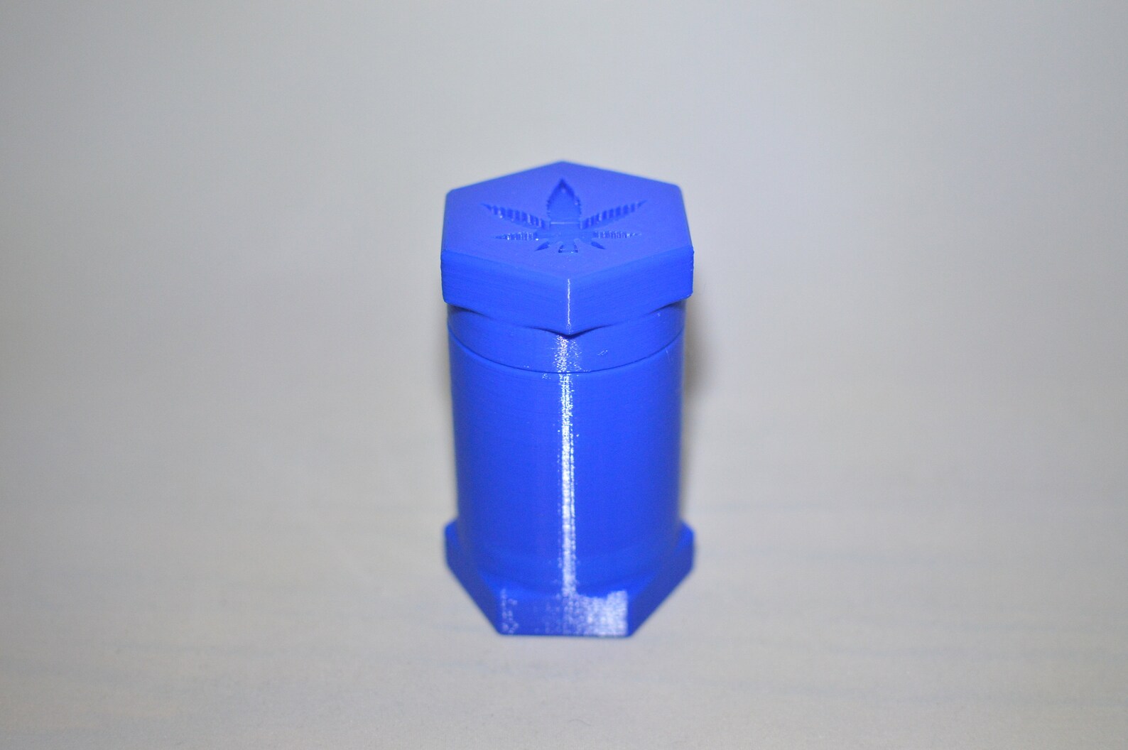 Waterproof Container 3D Printed | Etsy