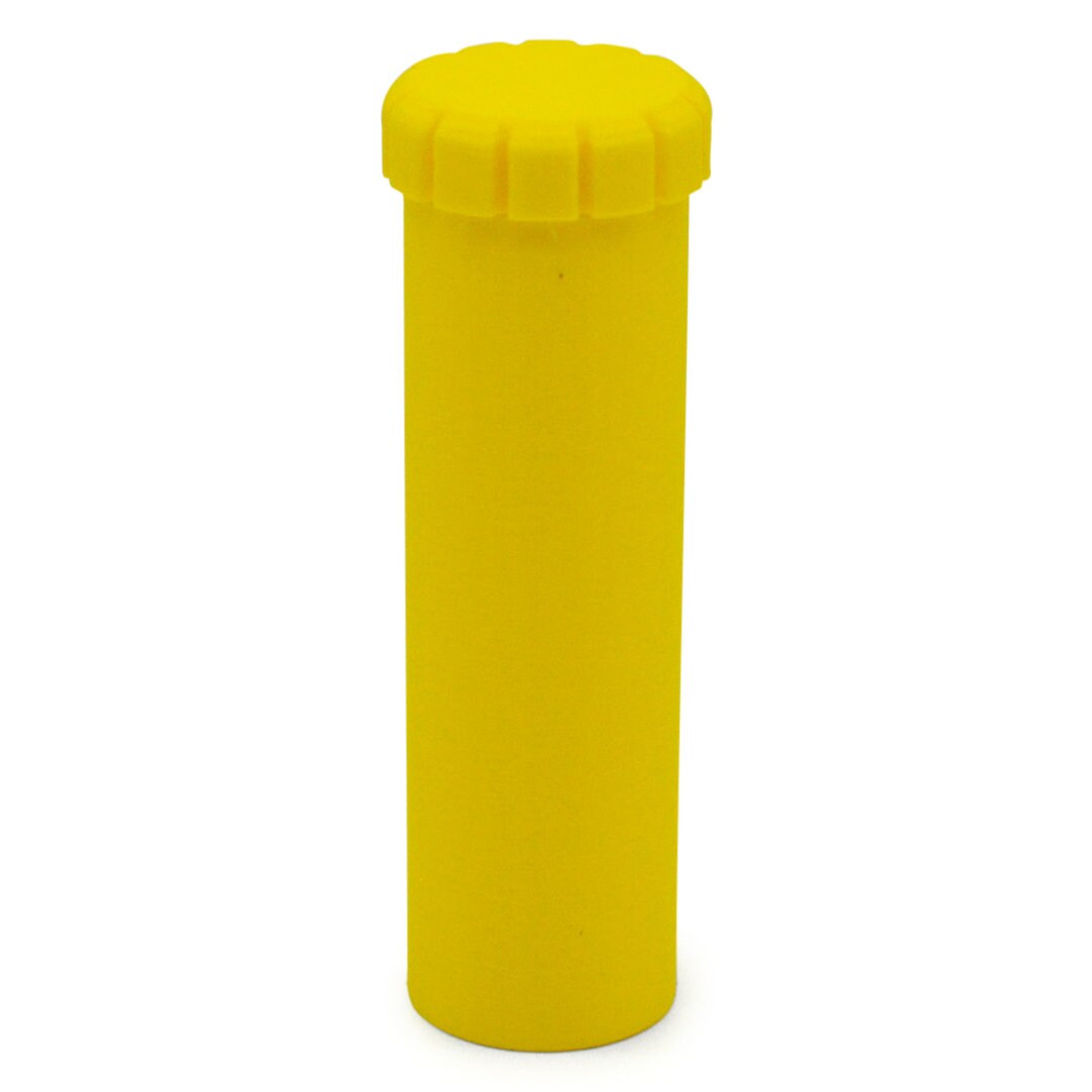 Doob Tube Smooth 3D Printed Multi Compartment Tobacco - Etsy