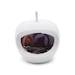 Apple Desk Toy - 3D Printed Desk Container - Etsy