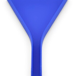 RAW Cone Stuffer Funnel - 3D Printed Funnel for Cones - Etsy