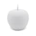 Apple Desk Toy - 3D Printed Desk Container - Etsy Canada